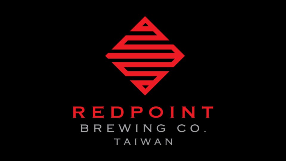 Redpoint Craft Beer Walk & Run - Pool Party Edition